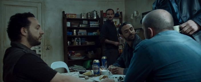 Donde Puedo Ver La Pelicula Busqueda Implacable 2 Online Gratis - nonsbospelicula