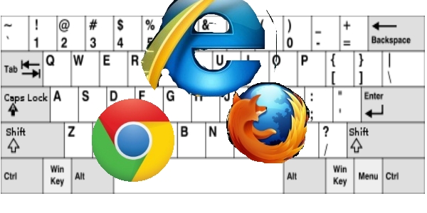 How To Open New Tab Shortcut Pc how-to-open-new-tab-shortcut-pc