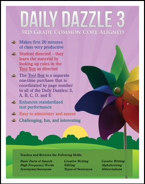 The Best of Teacher Entrepreneurs II: FREE LANGUAGE ARTS LESSON - “FREE ...