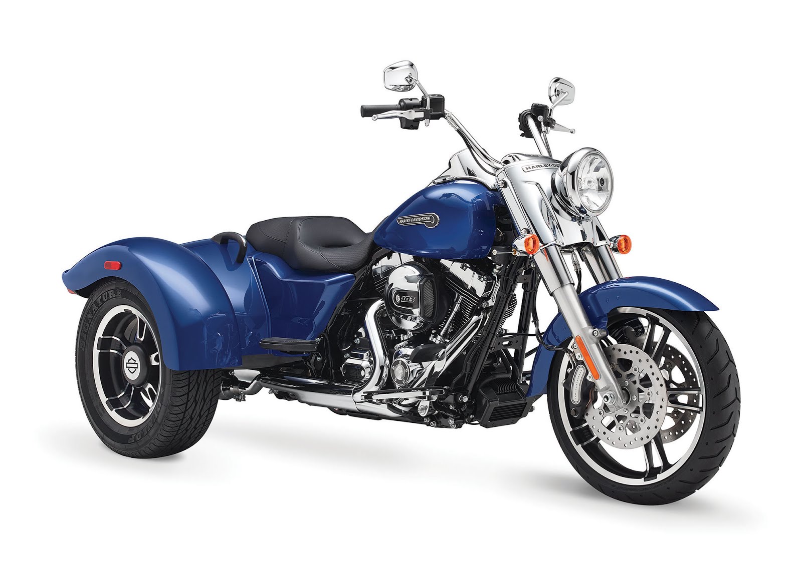 Harley Davidson Freewheeler Price in India, Launch Date, Mileage, Specs ... Harley Davidson Freewheeler Price in India, Launch Date, Mileage, Specs ...