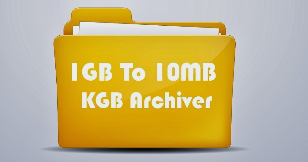 Kgb Compress 1gb Into 10mb Download Spalburse kgb-compress-1gb-into-10mb-download-spalburse