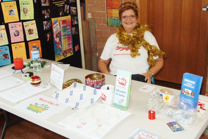 Messy Church Dapto Uniting PHOTOS 3 Messy Christmas Dec 12 messy-church-dapto-uniting-photos-3-messy-christmas-dec-12