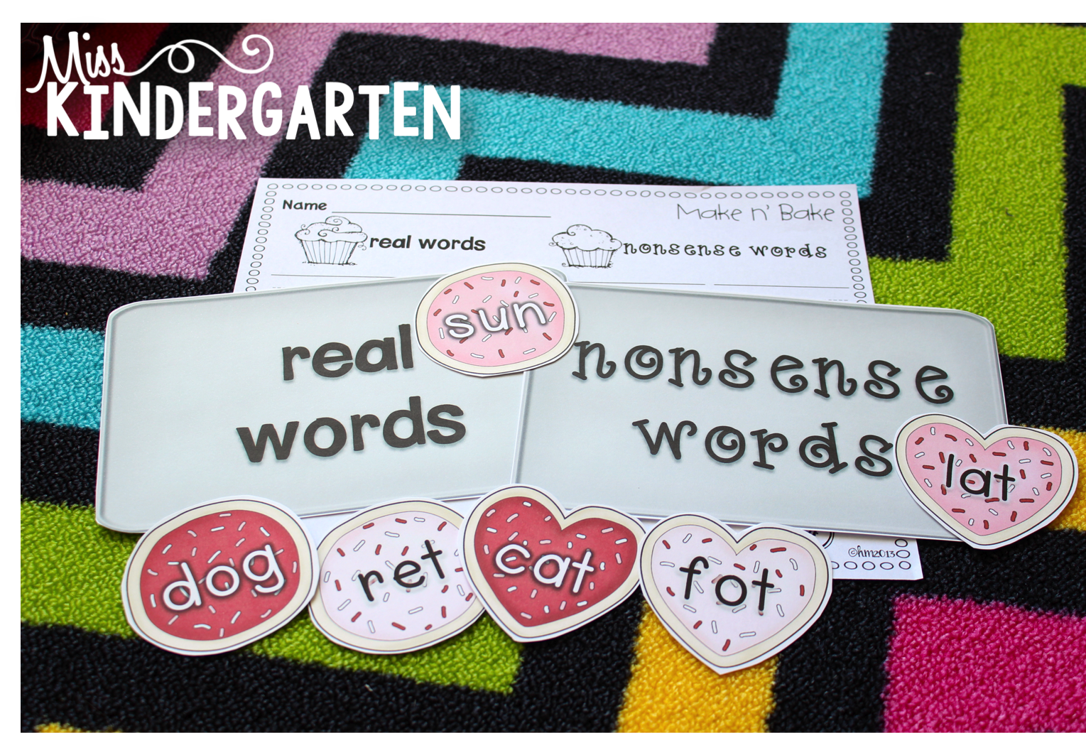 February Activities Miss Kindergarten february-activities-miss-kindergarten