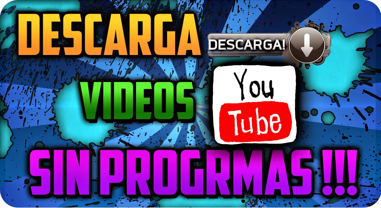 Nagato tutoriales: tutoriales para youtube y más...