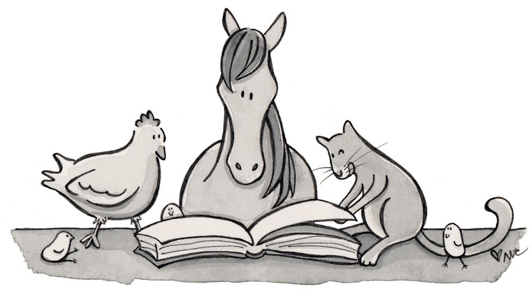 Book Companions Book Club: The Night Gardener by Jonathan Auxier