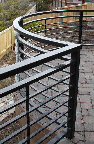 Patio Deck Railing Design How To Build Deck Railings patio-deck-railing-design-how-to-build-deck-railings