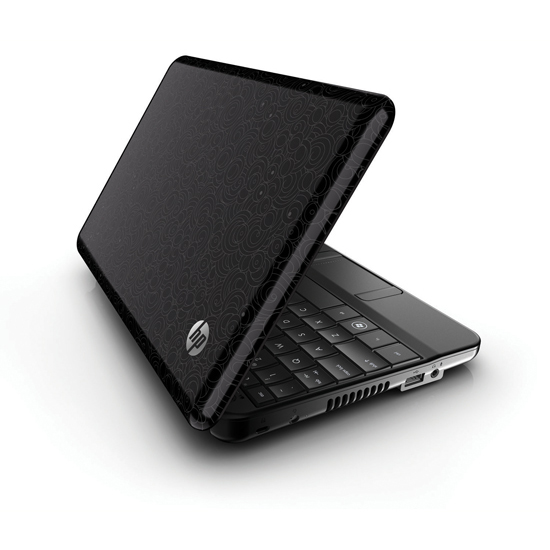 Gadget Prices In India By SMS HP Mini 110 Notebook HP Mini 110 Laptop Specifications Best gadget-prices-in-india-by-sms-hp-mini-110-notebook-hp-mini-110-laptop-specifications-best