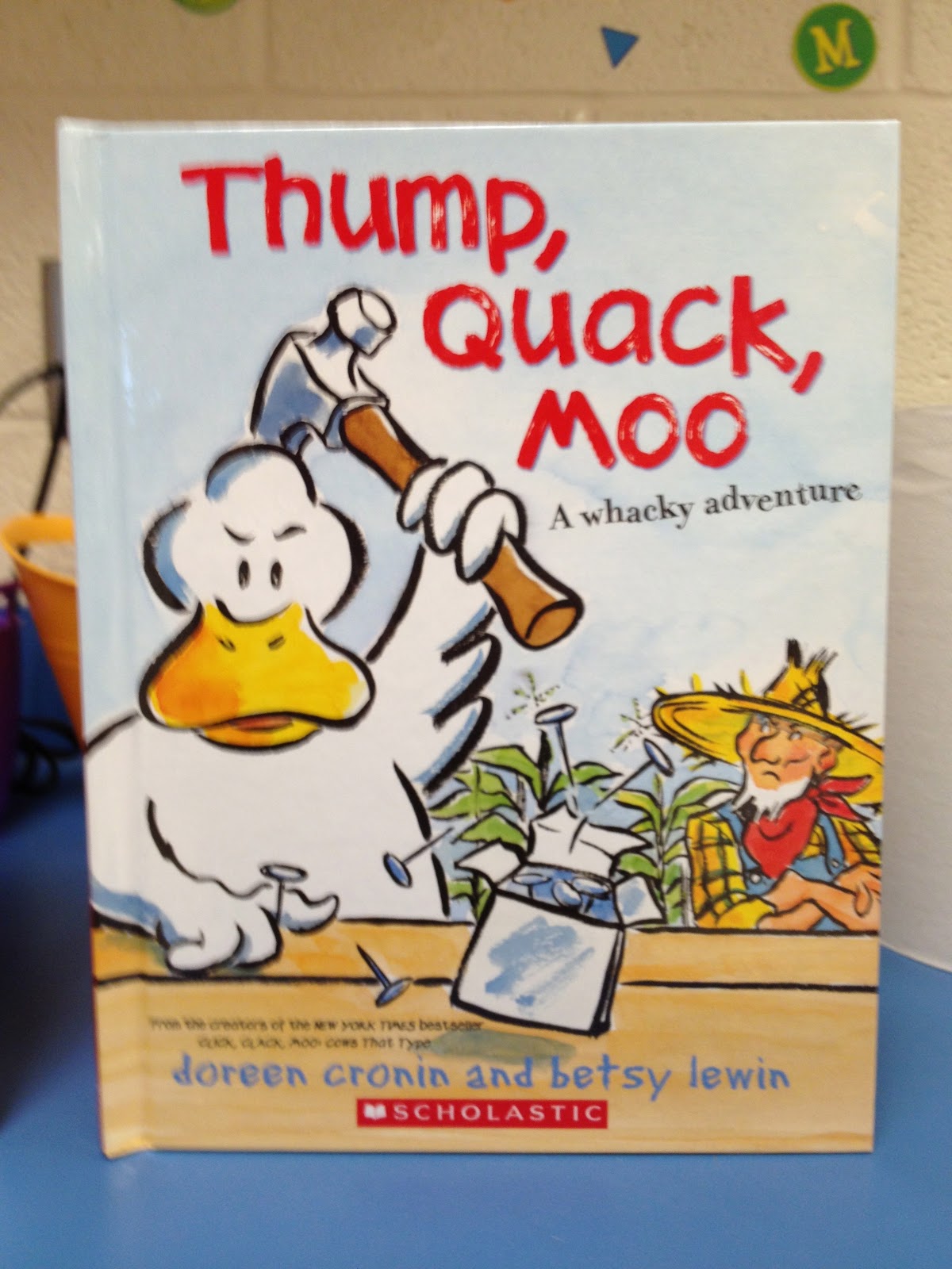 Fourth Grade Teacher Lady Top 10 Favorite Books fourth-grade-teacher-lady-top-10-favorite-books