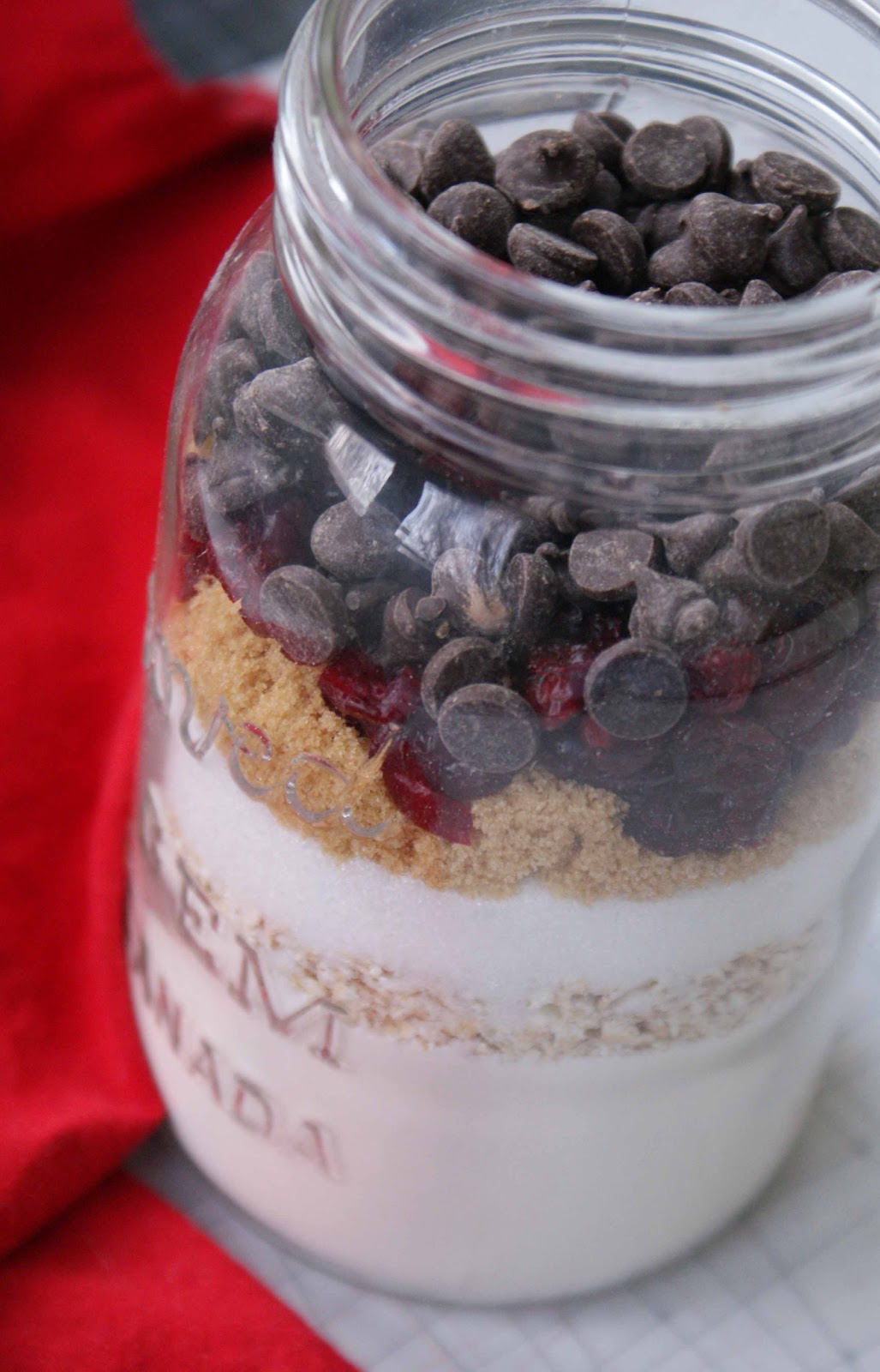 Recipe Roundup Ultimate Chip Cookies In a jar recipe-roundup-ultimate-chip-cookies-in-a-jar