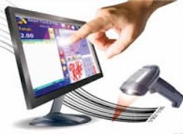 Ezi POS Solutions: Downloads