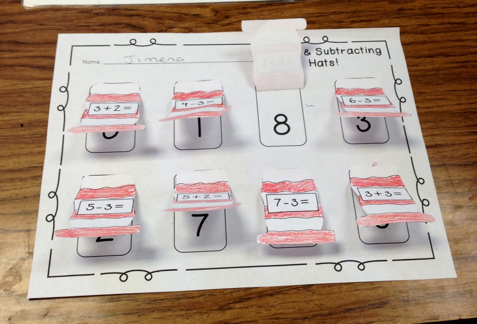 Dr. Seuss Fun & TONS of FREEBIES!! - A Spoonful of Learning