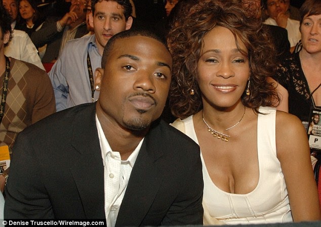 welcome to martha igene blog: Whitney Houston's 'drug dealer eliminated ... welcome to martha igene blog: Whitney Houston's 'drug dealer eliminated ...