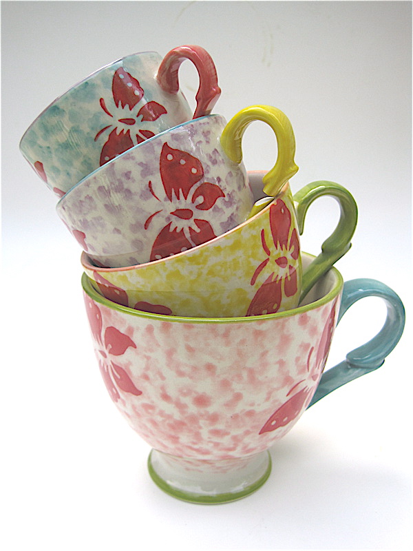 Tea With Friends Teacup Measuring Cups tea-with-friends-teacup-measuring-cups