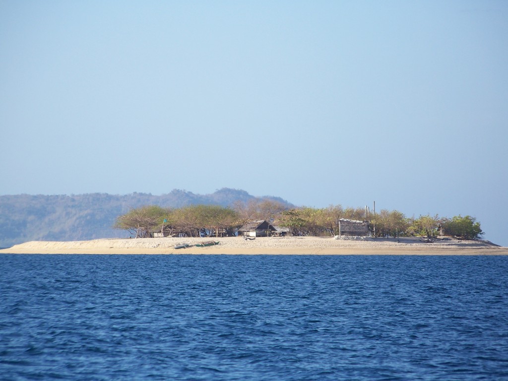 AMAZING OCCIDENTAL MINDORO: the amazing occ.mdo. tourist spot and pride: AMAZING OCCIDENTAL MINDORO: the amazing occ.mdo. tourist spot and pride: