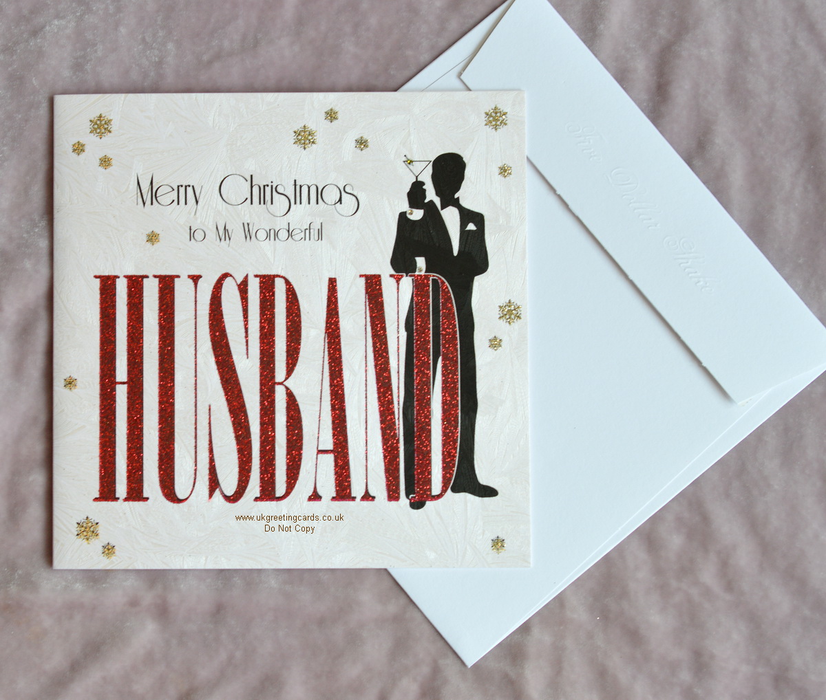 Buy Christmas Cards Online Five Dollar Shake Christmas Cards buy-christmas-cards-online-five-dollar-shake-christmas-cards
