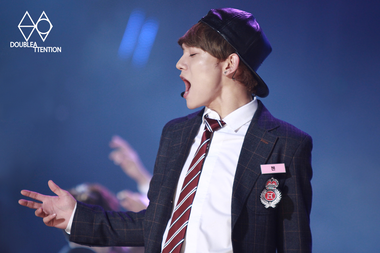 징어 (@qusqorguslove) | Twitter