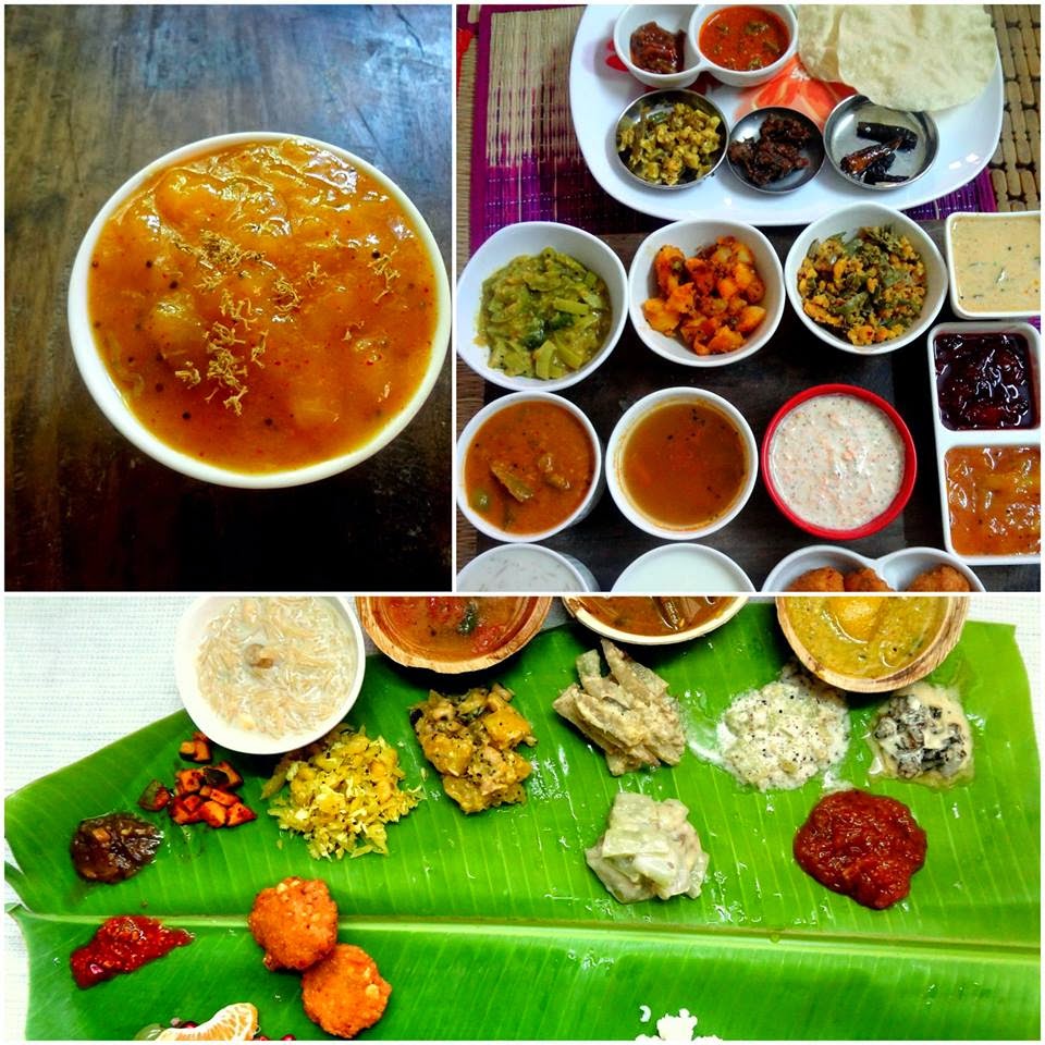 Your Everyday Cook MY LUNCH NO 16 FESTIVAL MENU your-everyday-cook-my-lunch-no-16-festival-menu
