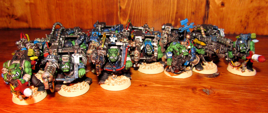 [TMP] "Lootas." Topic