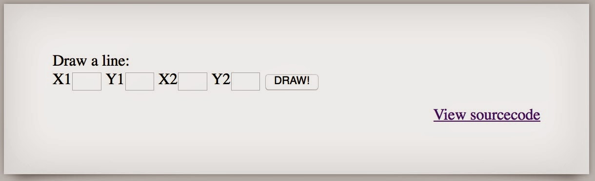 Security Writeups: Natas 26