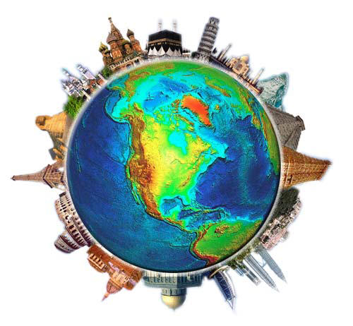 Library Happenings: Children's and Teens' Summer Reading Program 2011 ...