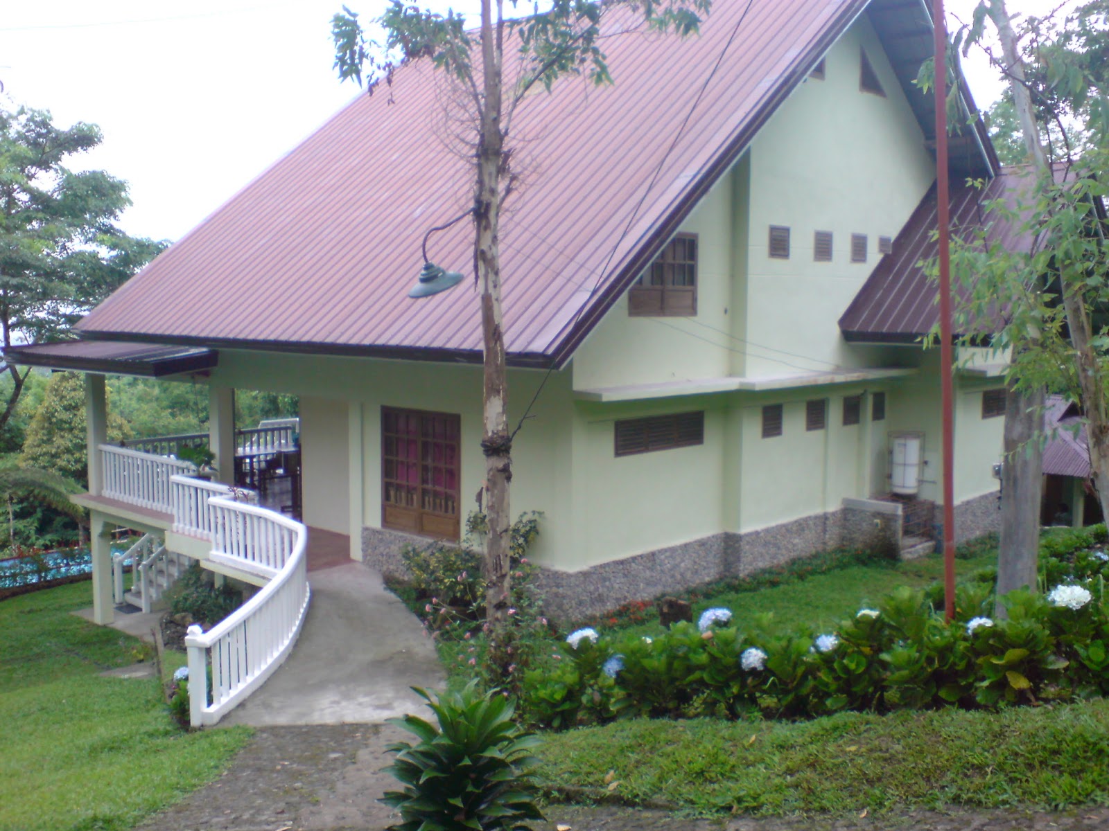 Beaches and Get Aways in Negros Island: A DAY IN PATAG, SILAY CITY Beaches and Get Aways in Negros Island: A DAY IN PATAG, SILAY CITY