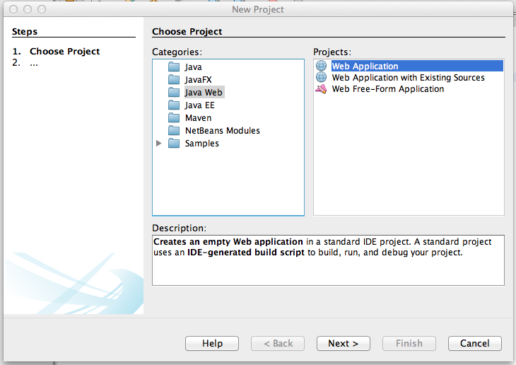 (DOCX) Crear un webservice básico con PHP y Java - DOKUMEN.TIPS