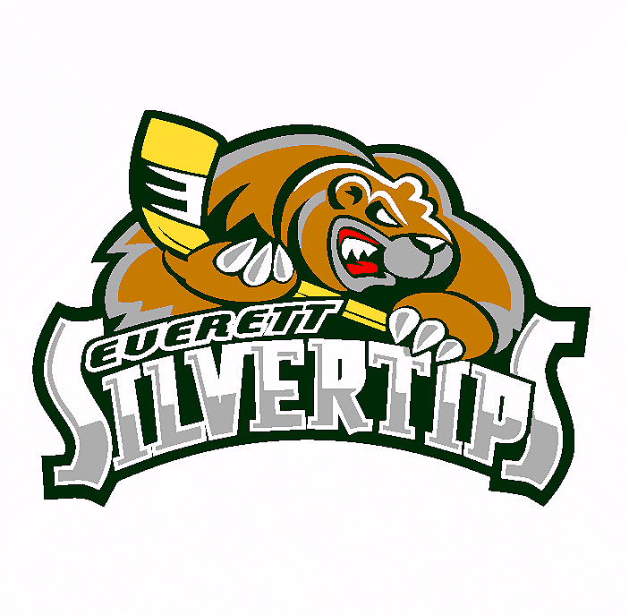 Brampton Beast logo unveiling - Sports Logo News - Chris Creamer's Sports Logos Community ...