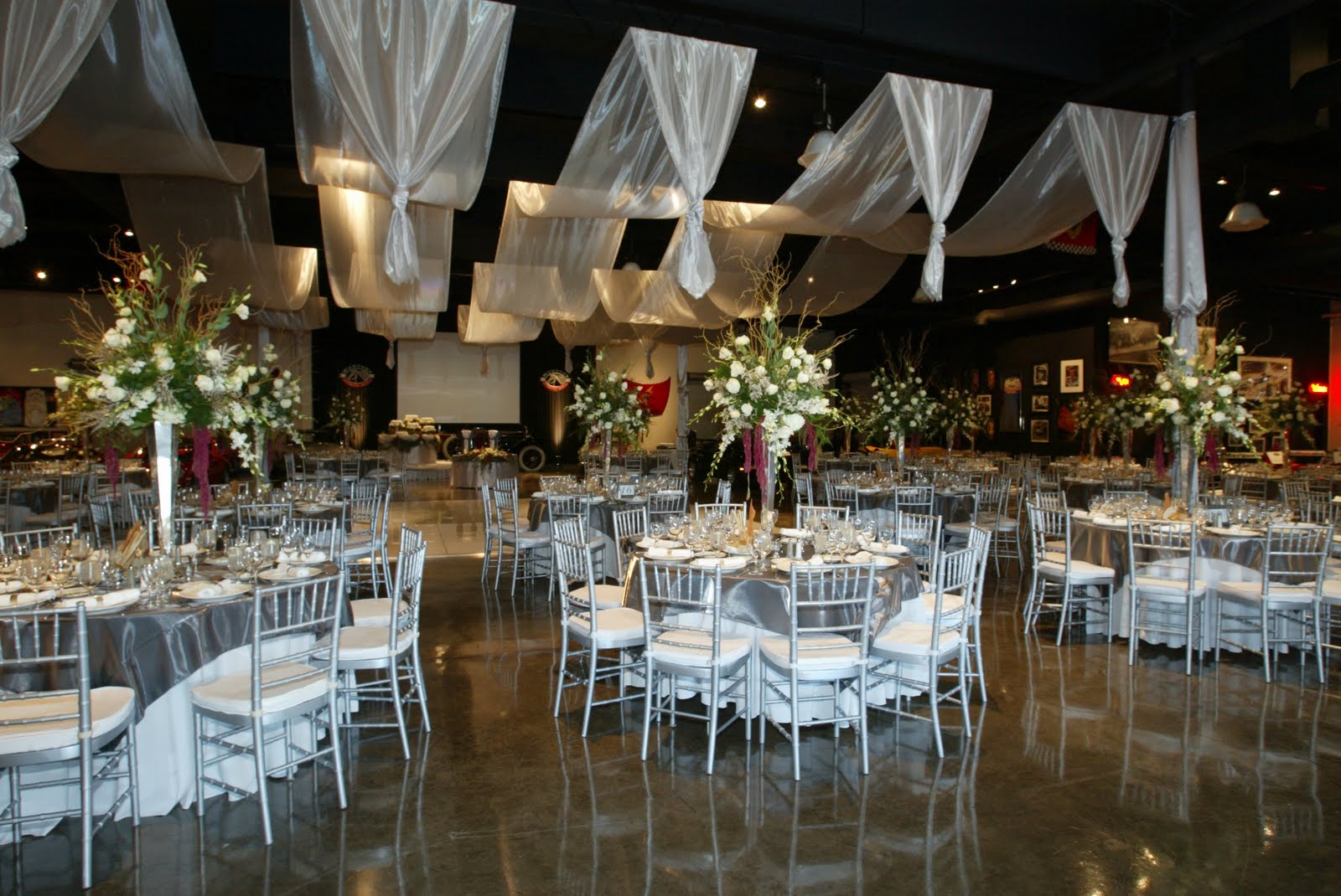 How To Decorate Wedding Reception Living Room Interior Designs how-to-decorate-wedding-reception-living-room-interior-designs