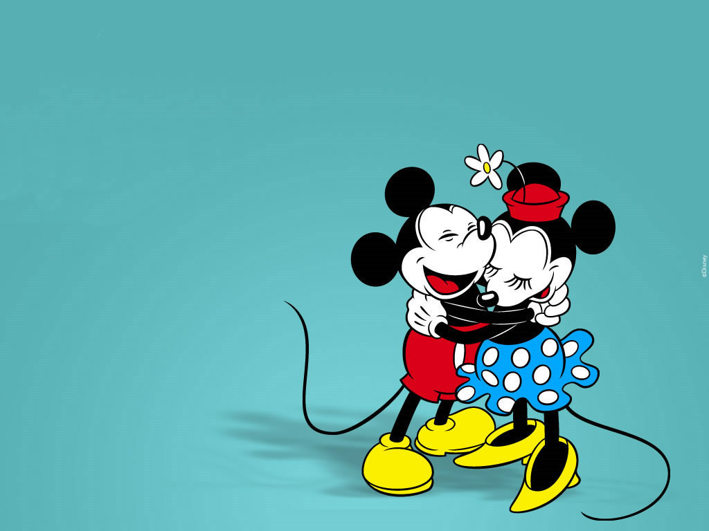 Mickey Mouse y Minnie antiguos - Imagui Mickey Mouse y Minnie antiguos - Imagui