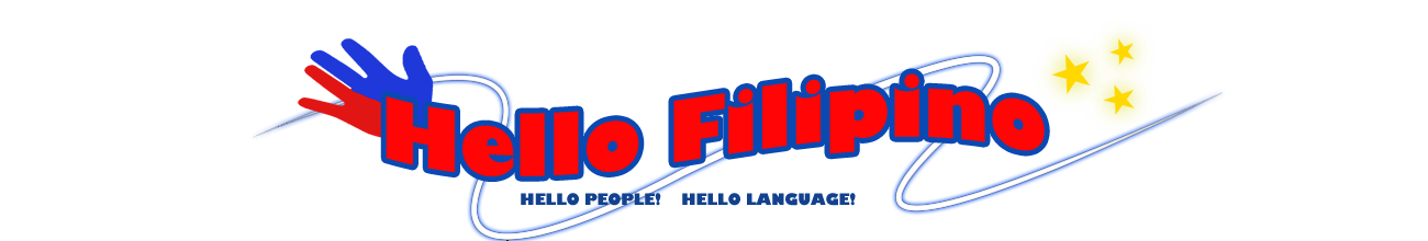 Hello Filipino Level 1 Lesson 5 Useful Tagalog Phrases hello-filipino-level-1-lesson-5-useful-tagalog-phrases