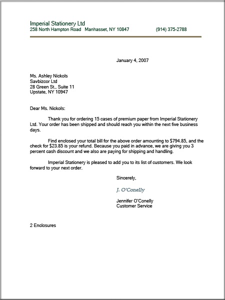 Business Communication Degree Solutions What Is Semi Official Letter business-communication-degree-solutions-what-is-semi-official-letter