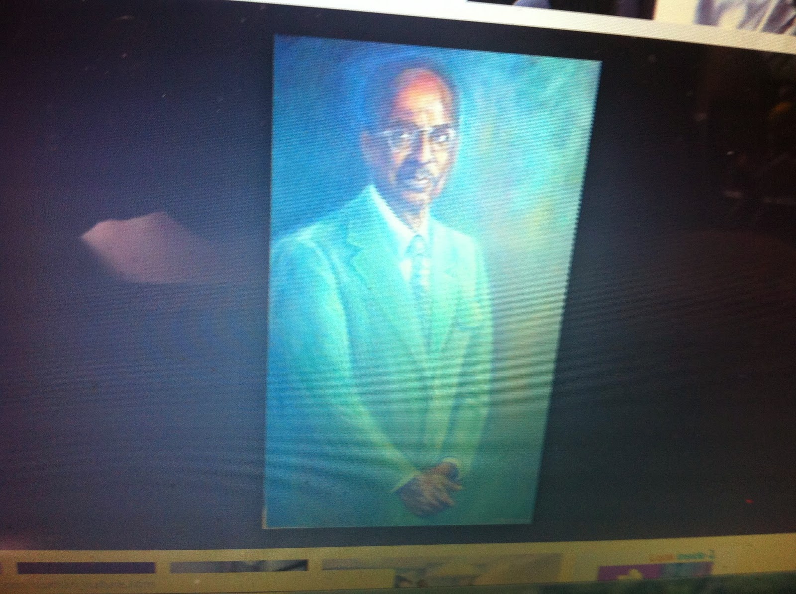 THE BLACK SOCIAL HISTORY:: BLACK SOCIAL HISTORY : AFRICAN AMERICAN ...