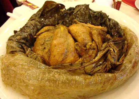 FOOD BEVERAGE FUNNY CHINESE DISHES NAME food-beverage-funny-chinese-dishes-name