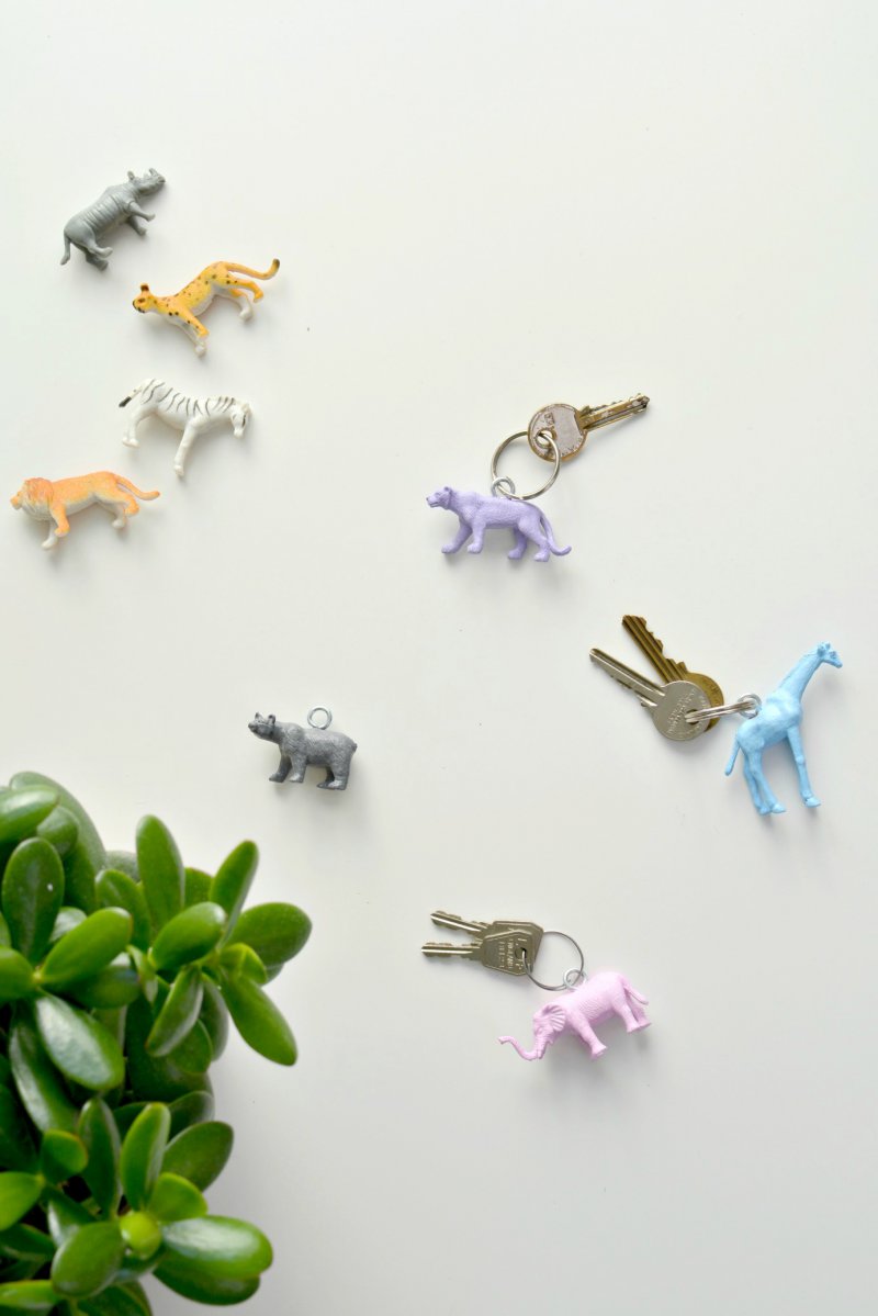 The 12 Best Rainy Day Crafts For Kids Hobbycraft Blog the-12-best-rainy-day-crafts-for-kids-hobbycraft-blog