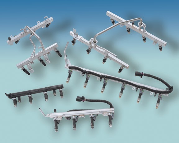 Suhan-auto: MPFI (Multi Point Fuel Injection) Suhan-auto: MPFI (Multi Point Fuel Injection)