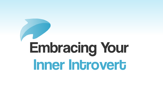 Embracing Your Inner Introvert - PsychTronics