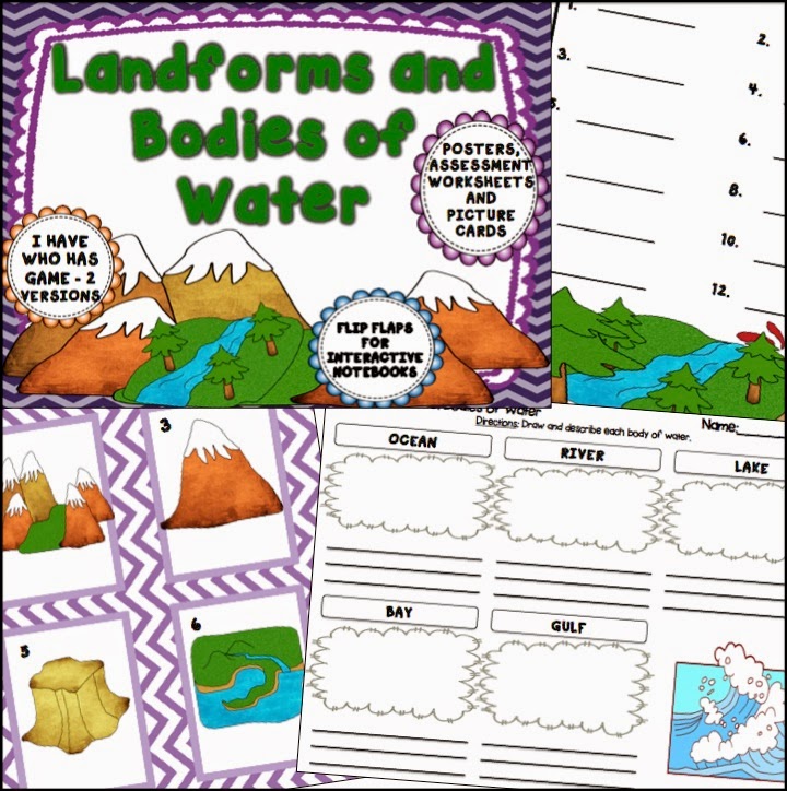 Educents STEM Bundle 2nd and 3rd Grades - Teach Two Reach 2nd Grade ...