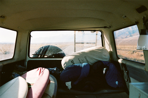 Lovingly Simple: October 2012