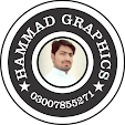 Hammad Graphics