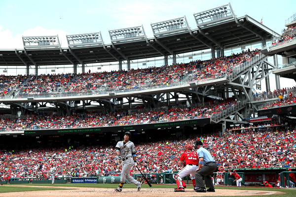 [스압] [PIT] 사진으로 보는 강정호의 여정.jpg : MLBPARK