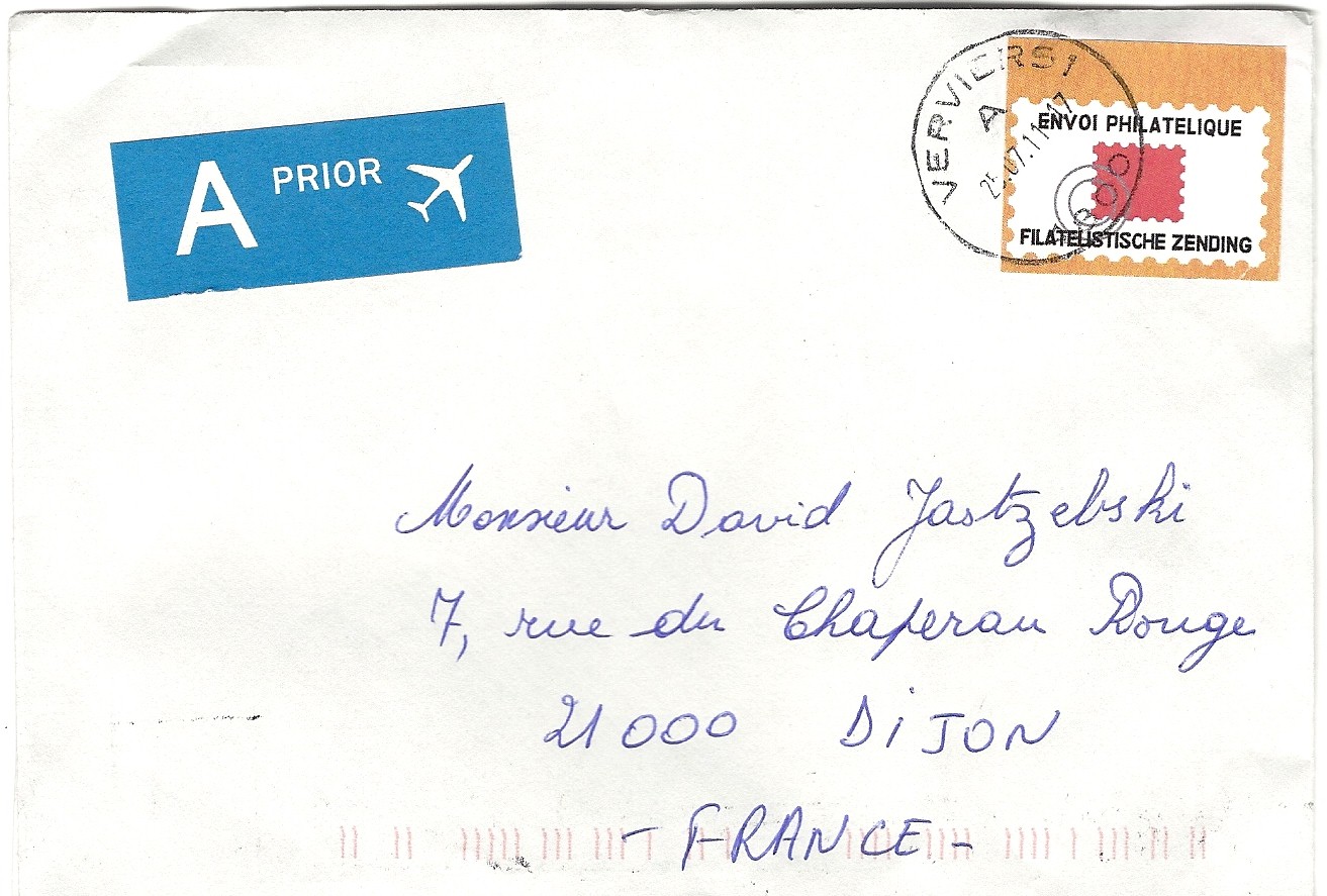 LETTRES AUTOUR DU MONDE Belgique lettres-autour-du-monde-belgique