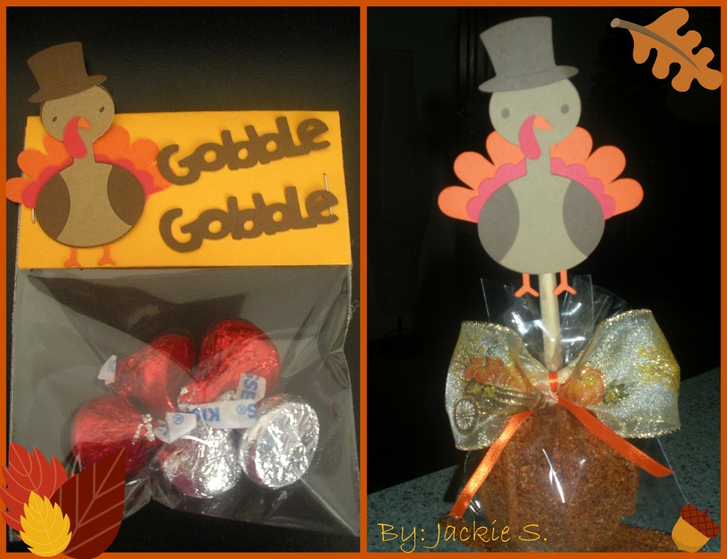 Creations 4 You By Jackie Thanksgiving Treats creations-4-you-by-jackie-thanksgiving-treats