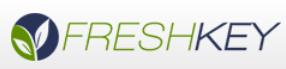 FreshKey Review