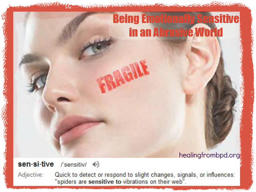 Healing From BPD Borderline Personality Disorder Blog Being healing-from-bpd-borderline-personality-disorder-blog-being
