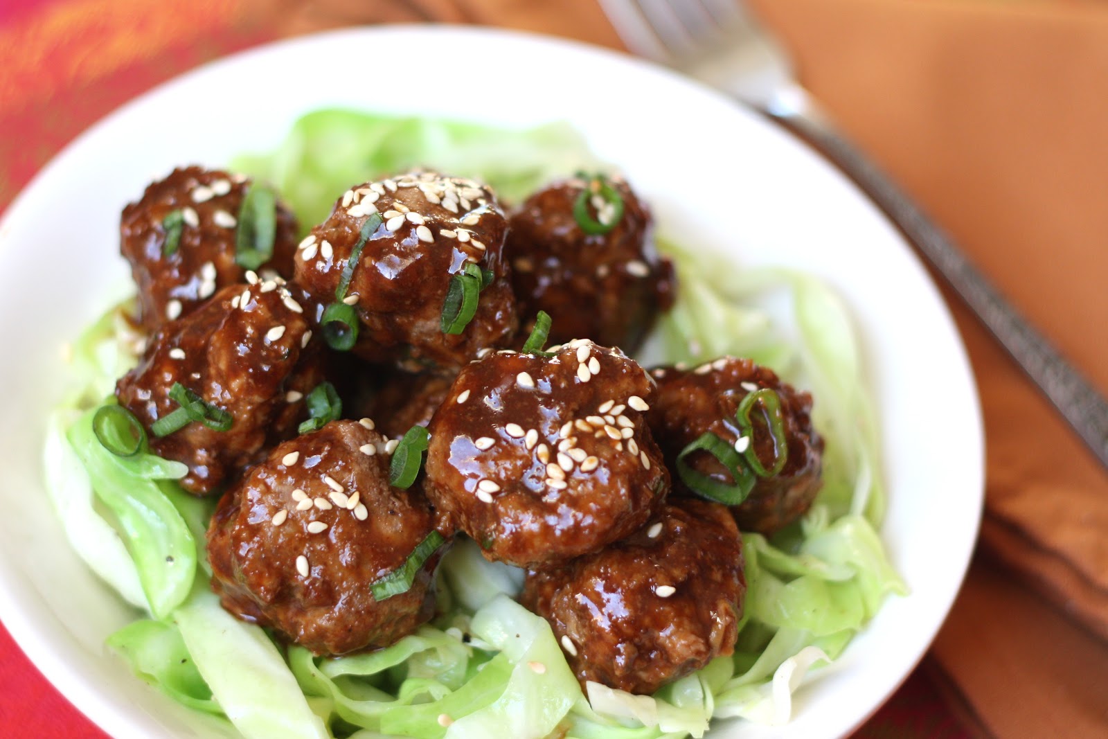 Barefeet In The Kitchen Saucy Asian Meatballs barefeet-in-the-kitchen-saucy-asian-meatballs