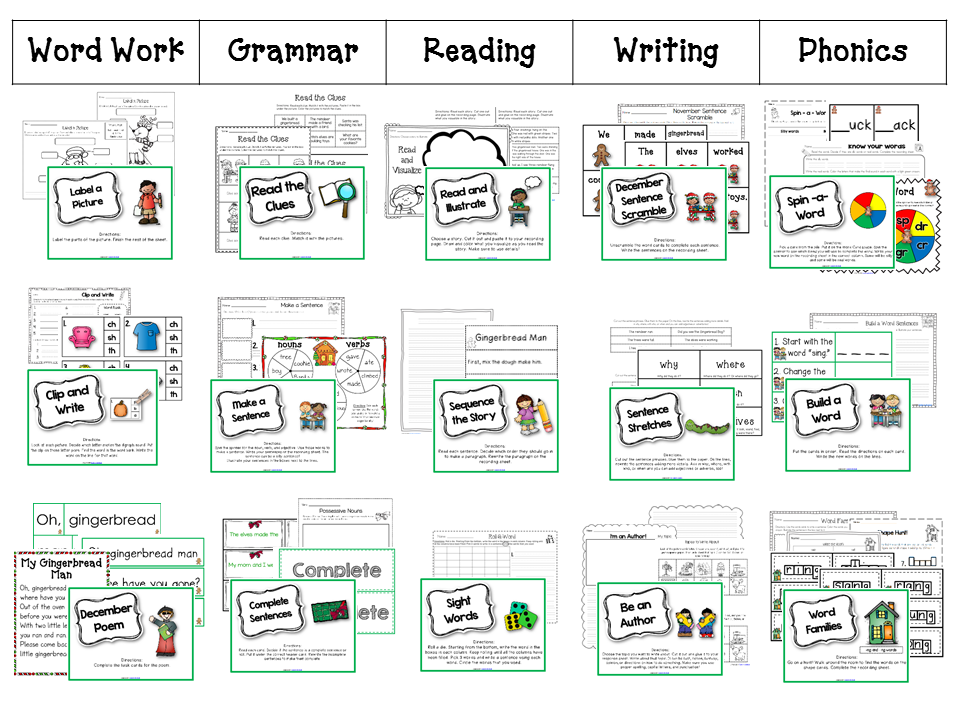 November 2014 - Teacher by the Beach