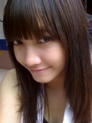 Ngentot Bocil Sd China | Bokep Ngentot