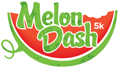 Terrell Daily Photo: Terrell, Texas Monday Morning Mashup