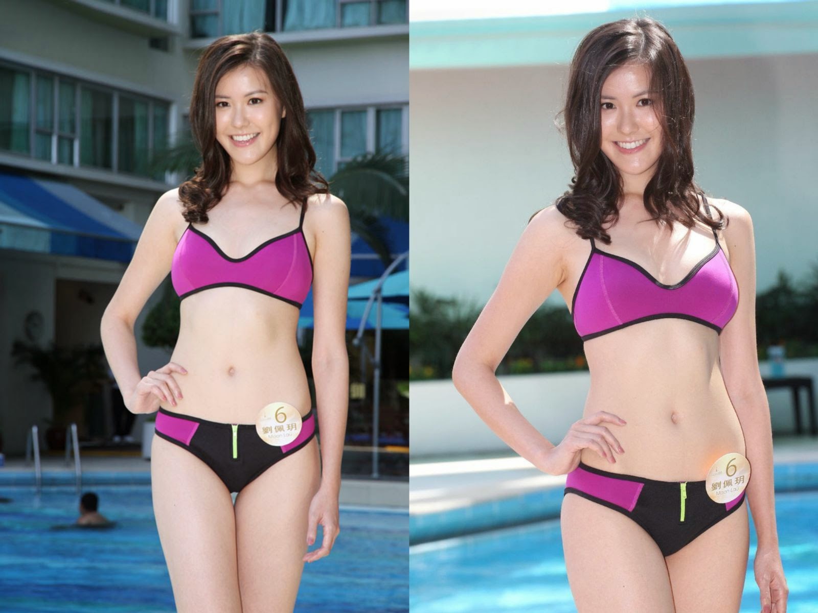 Moon Lau - Alchetron, The Free Social Encyclopedia