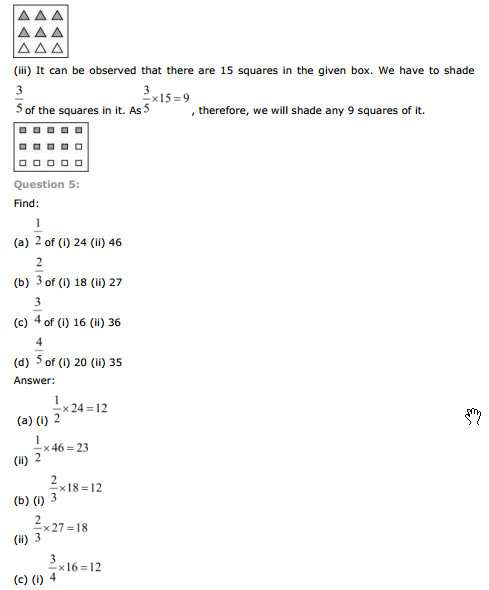 NCERT Text Book Solutions NCERT Solutions For Class 7th Maths Chapter ncert-text-book-solutions-ncert-solutions-for-class-7th-maths-chapter